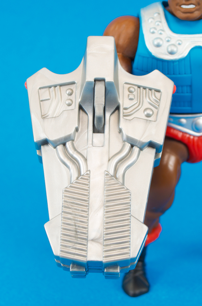 Mattel-Masters-of-the-Universe-Origins-Clamp-Champ-Review-big-clamp-2