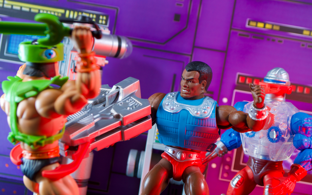 Mattel-Masters-of-the-Universe-Origins-Clamp-Champ-Review-insta