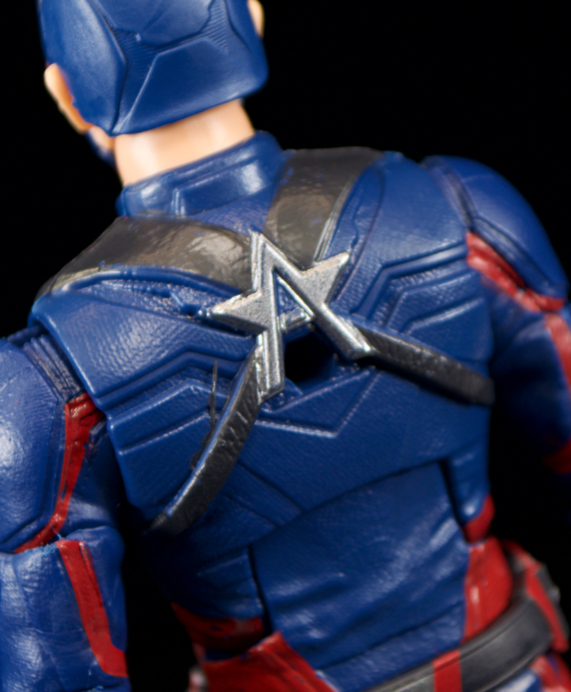 Hasbro-Marvel-Legends-Walmart-Disney-Plus-Captain-America-review-back-close