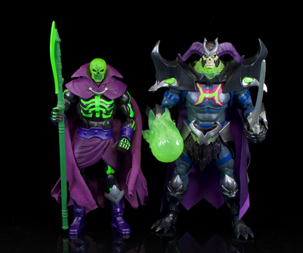 Mattel-Masters-of-the-Universe-Revelation-Masterverse-Scareglow-Review ...