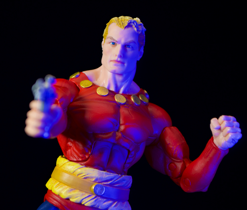 NECA-SDCC-Filmation-Flash-Gordon-Review-flash-blue