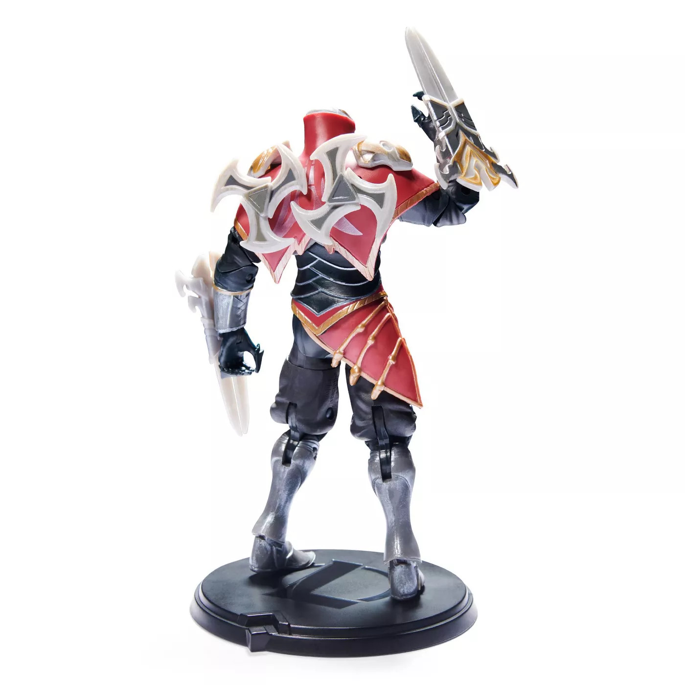 Fwoosh Weekly! Ep218: MAFEX, Marvel Legends, Star Wars, G.I.Joe, DC ...