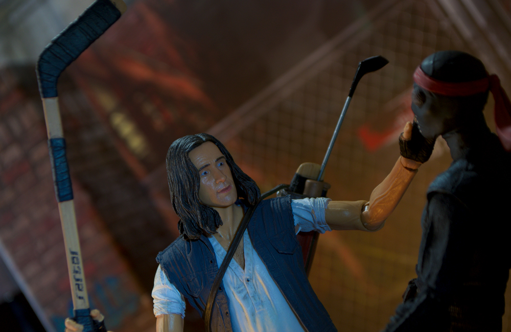 NECA-Teenage-Mutant-Ninja-Turtles-Ultimate-Casey-Jones-Review-insta-6