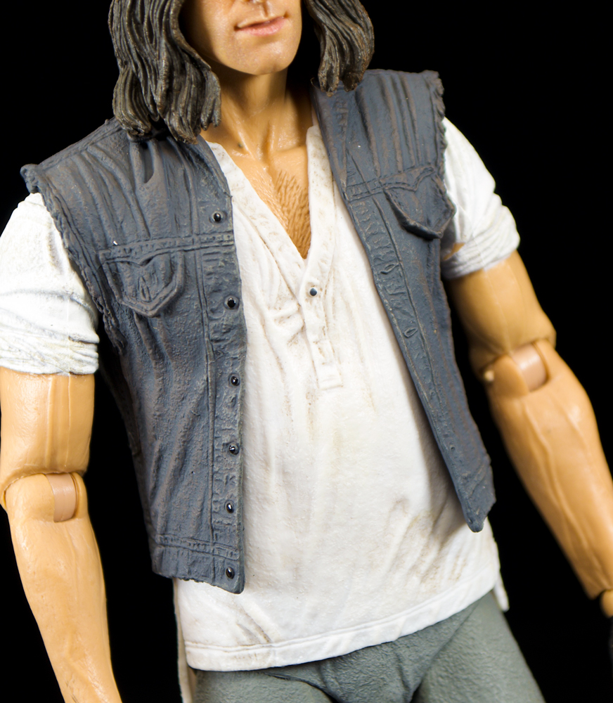 NECA-Teenage-Mutant-Ninja-Turtles-Ultimate-Casey-Jones-Review-vest