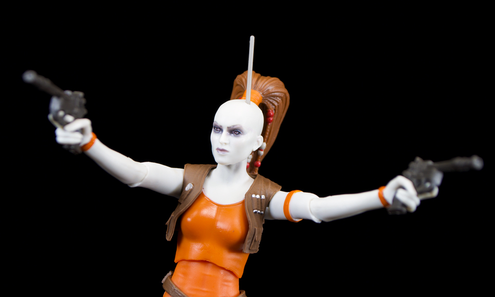 Hasbro-Star-Wars-Black-Series-Aurra-Sing-Review-freeze