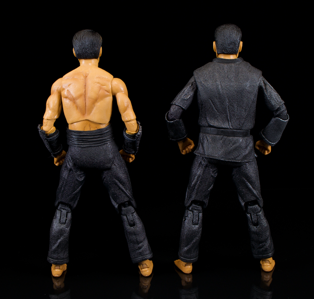 NECA-Teenage-Mutant-Ninja-Turtles-Shadow-Warriors-Review-back