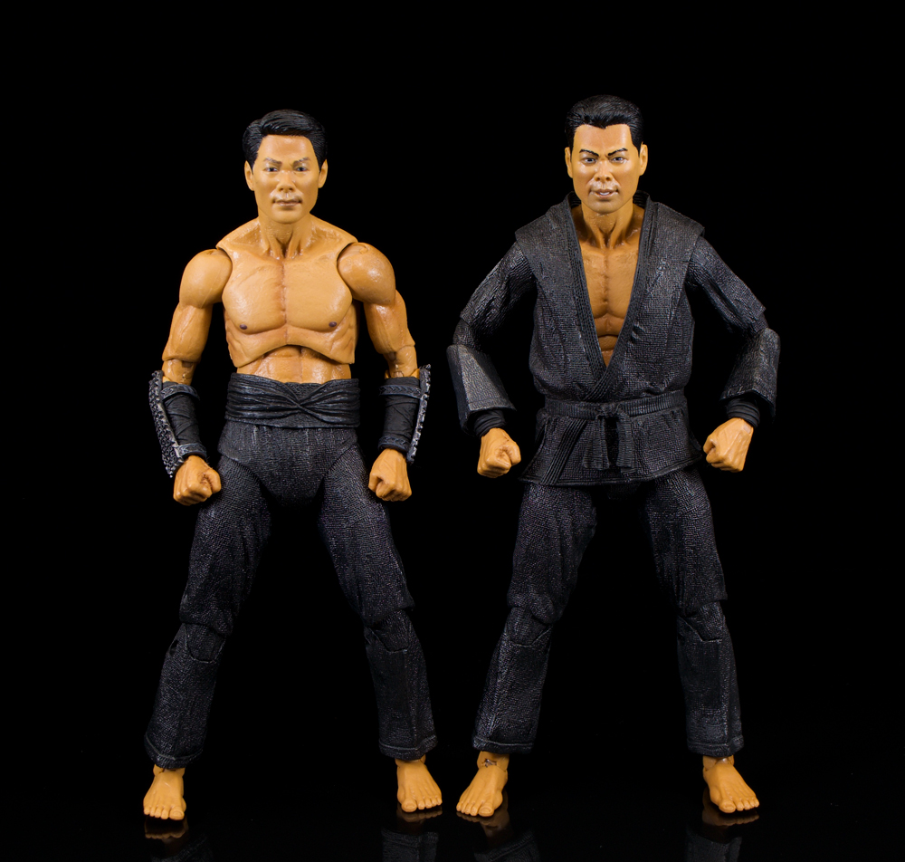 NECA-Teenage-Mutant-Ninja-Turtles-Shadow-Warriors-Review