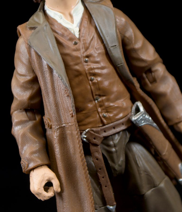 Diamond-Select-Lord-of-the-Rings-Frodo-Baggins-Review-vest Diamond-Select-Lord-of-the-Rings-Frodo-Baggins-Review-vest