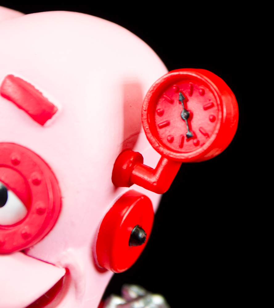 Jada-Toys-General-Mills-Ceral-Monsters-Frankenberry-Review-meter