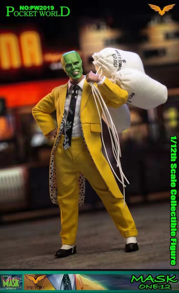 Weekly! Ep228: Star Wars, Deadpool, The Mask, TMNT, Fortnite, DC, Mezco ...