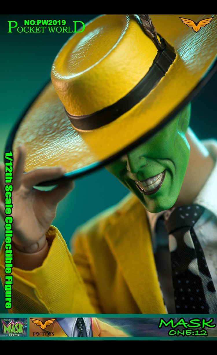 Weekly! Ep228: Star Wars, Deadpool, The Mask, TMNT, Fortnite, DC, Mezco ...