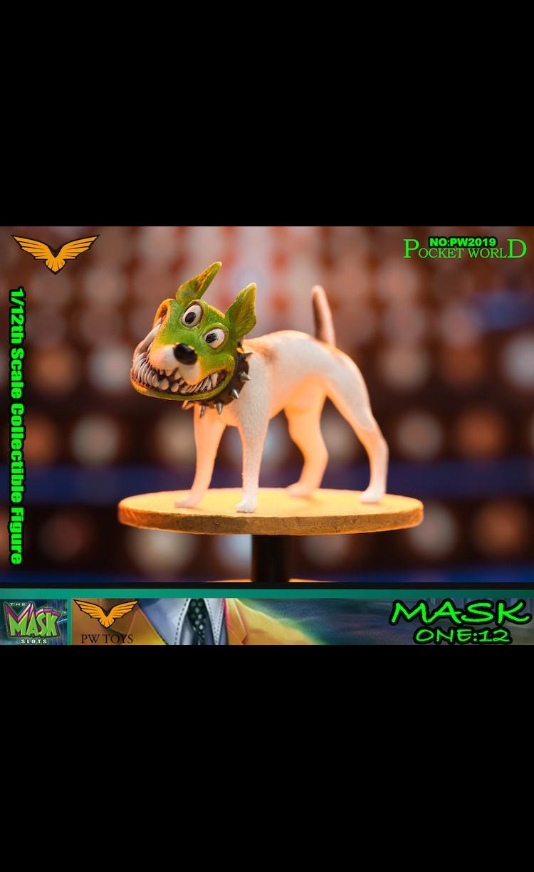 Weekly! Ep228: Star Wars, Deadpool, The Mask, TMNT, Fortnite, DC, Mezco ...