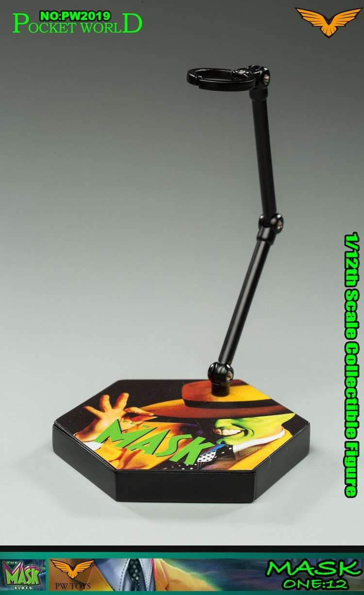 Weekly! Ep228: Star Wars, Deadpool, The Mask, TMNT, Fortnite, DC, Mezco ...