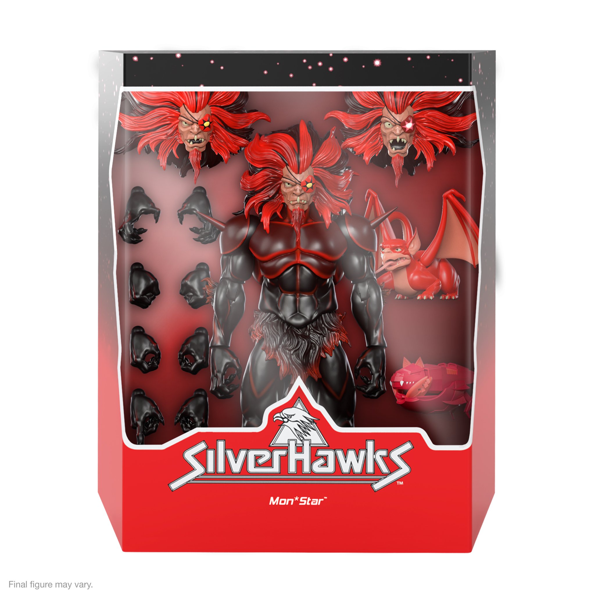 ULT_Silverhawks_W2_MonStar_Box_Open_2048_2048x2048