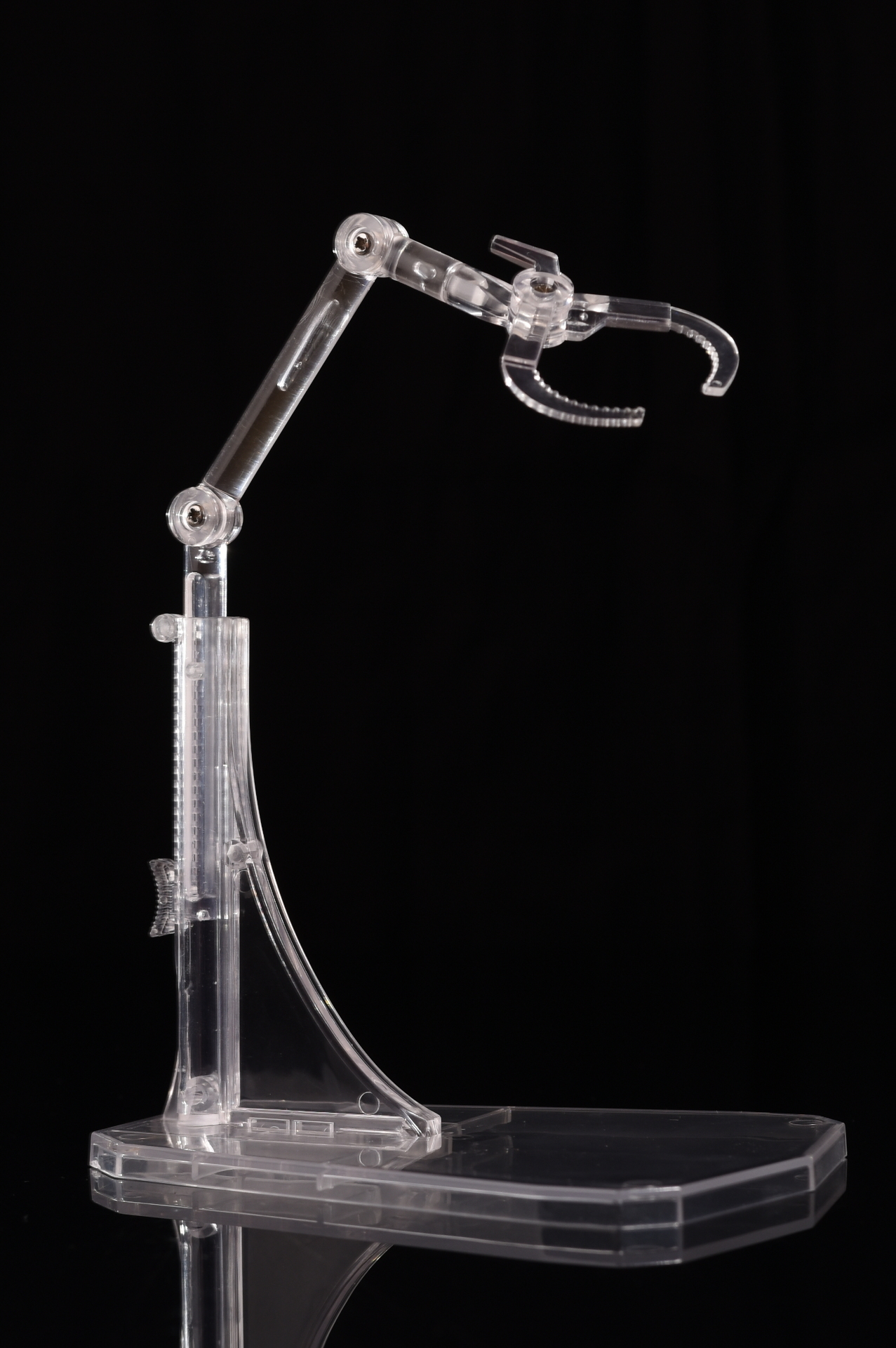 NECA: Teenage Mutant Ninja Turtles Wingnut and Screwloose