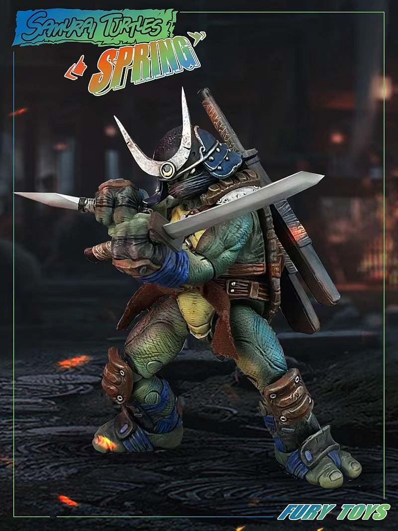 Fwoosh Weekly! Ep234: Star Wars, Marvel, TMNT, Joker, Gargoyles, DC ...