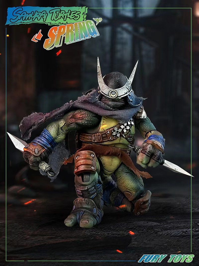 Fwoosh Weekly! Ep234: Star Wars, Marvel, TMNT, Joker, Gargoyles, DC ...