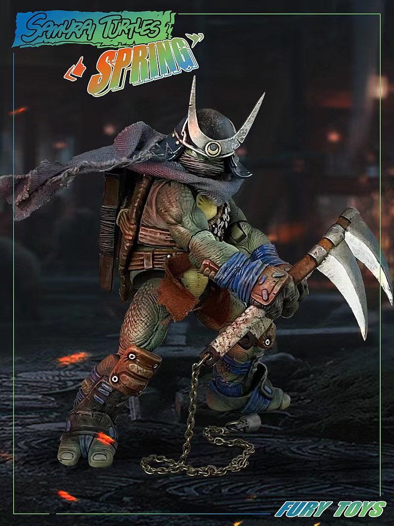 Fwoosh Weekly! Ep234: Star Wars, Marvel, TMNT, Joker, Gargoyles, DC ...