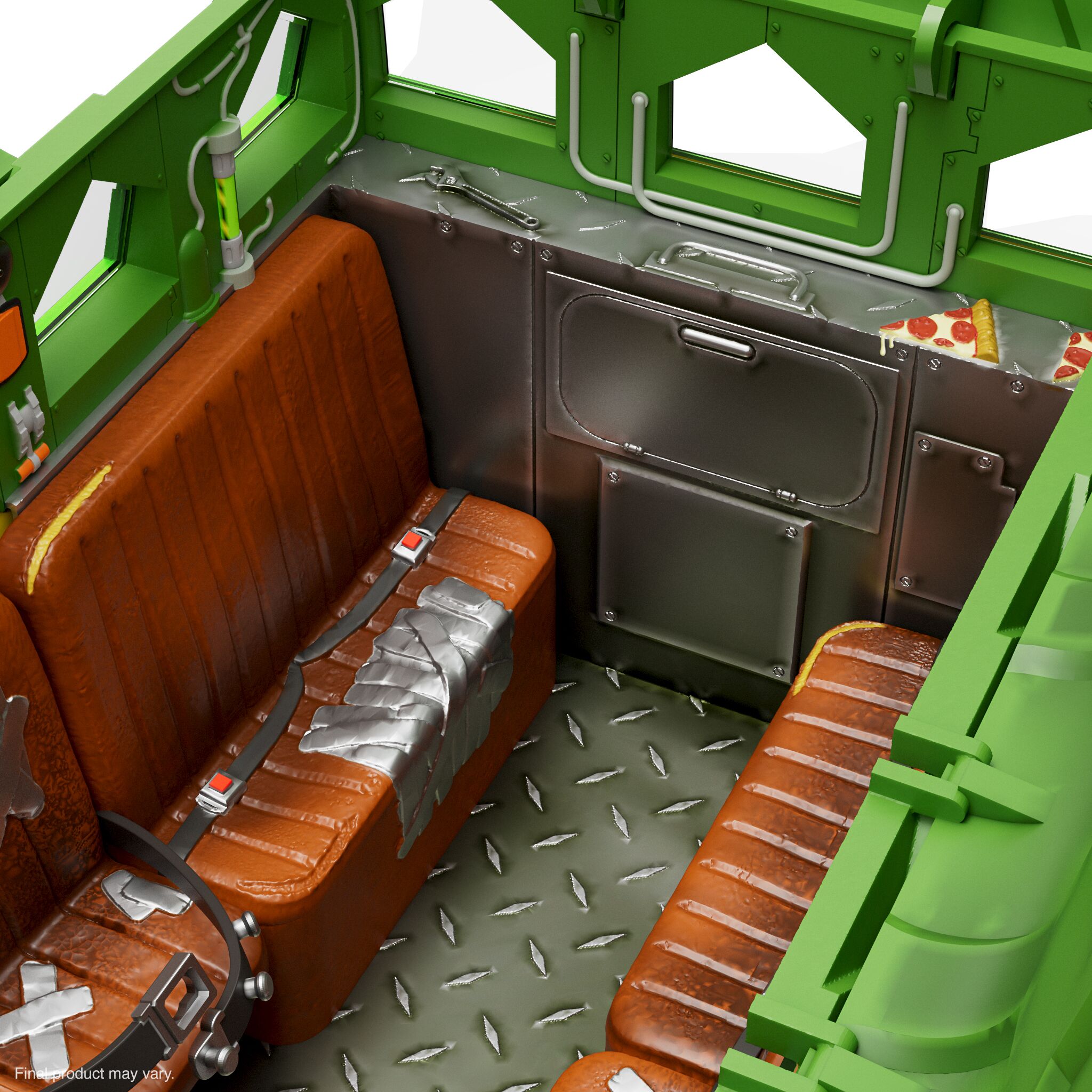 High_Res_Image-UL-TMNT_Party Wagon_store_Interior Left_2048