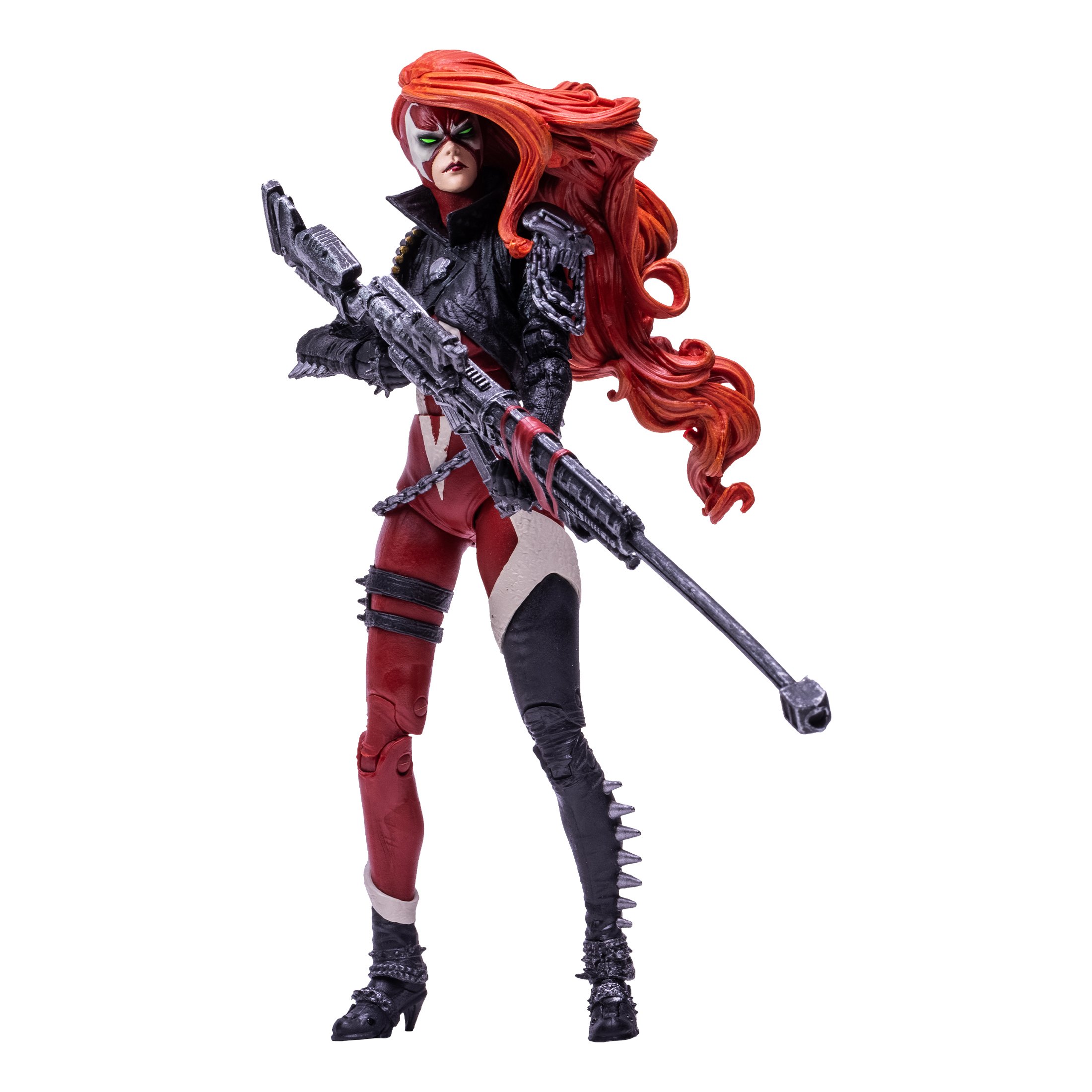 McFarlane-Toys-Spawn-She-Spawn-Deluxe-Promo-02