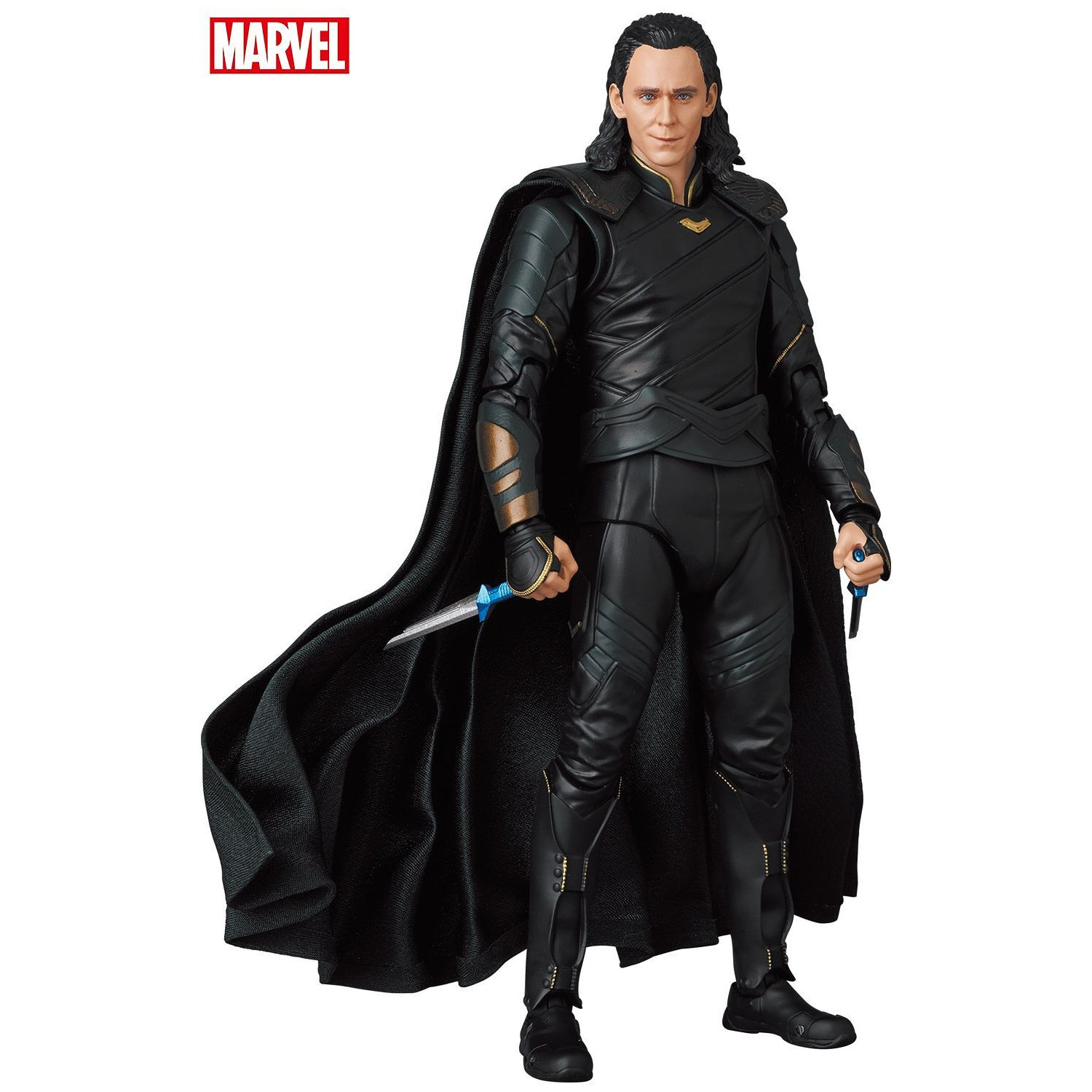 Medicom-MAFEX-Marvel-Avengers-Infinity-War-Loki-Promo-01-1