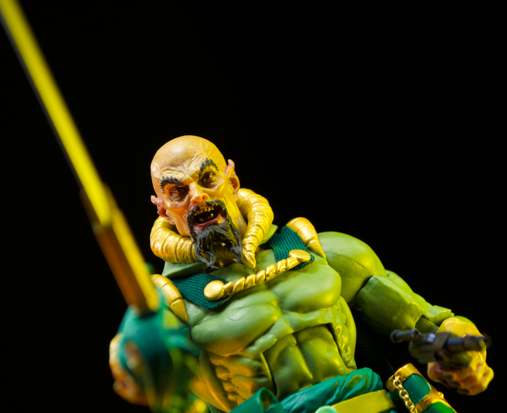 NECA-Original-Super-Heroes-Ming-the-Merciless-Review-hero-2