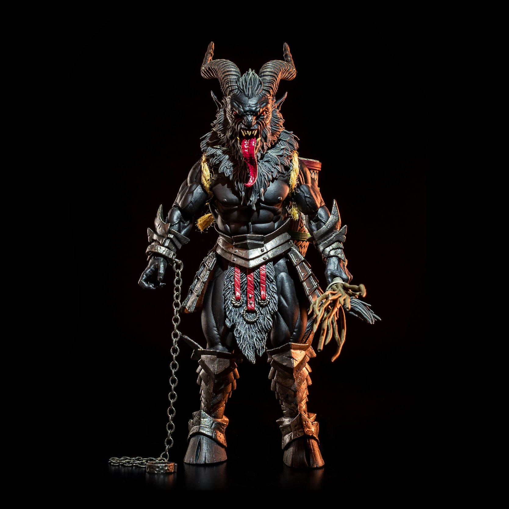 Fwoosh Weekly! Ep237: Star Wars, Boba Fett, DC, Animaniacs, Krampus ...