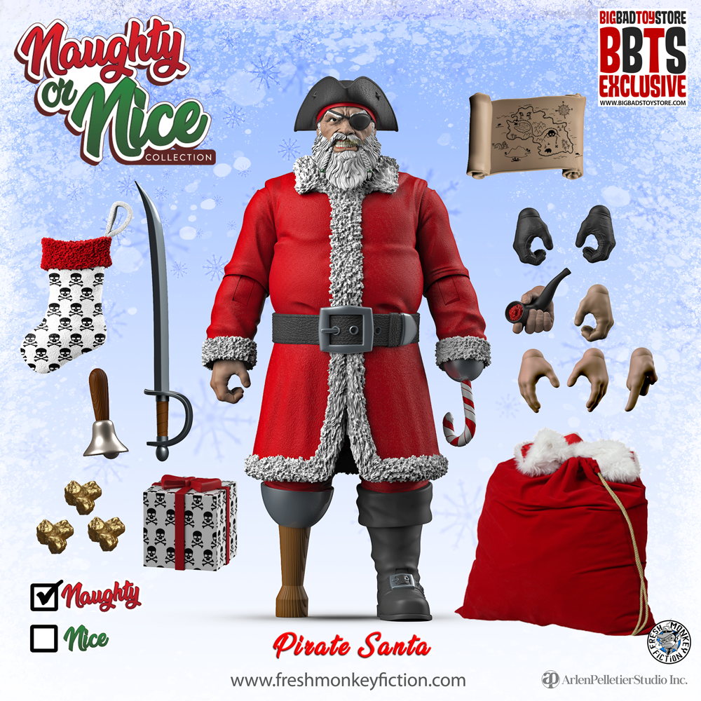 Veel Marvel Legends, Star Wars, DC Multiverse, Transformers, Santa ...