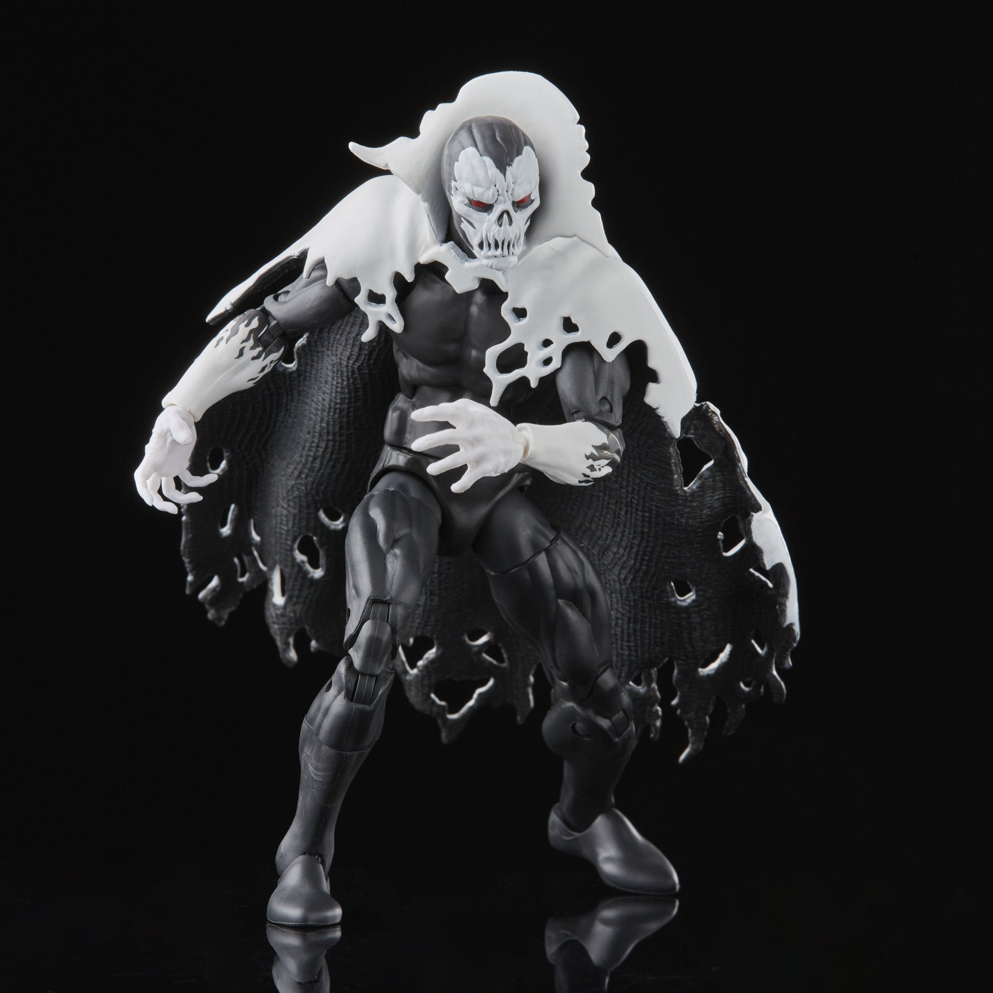 Hasbro: Marvel Legends Dr. Strange Rintrah Wave and Target Exclusives