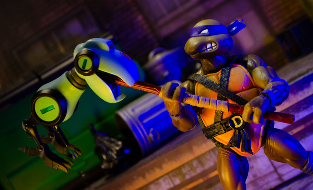 Super7-Teenage-Mutant-Ninja-Turtles-ULTIMATES-Donatello-Action-Figure ...