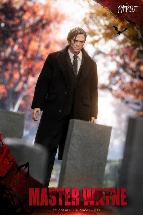 Fwoosh Weekly! Ep242: Avengers, Nosferatu, DC Multiverse, Judge Dredd ...