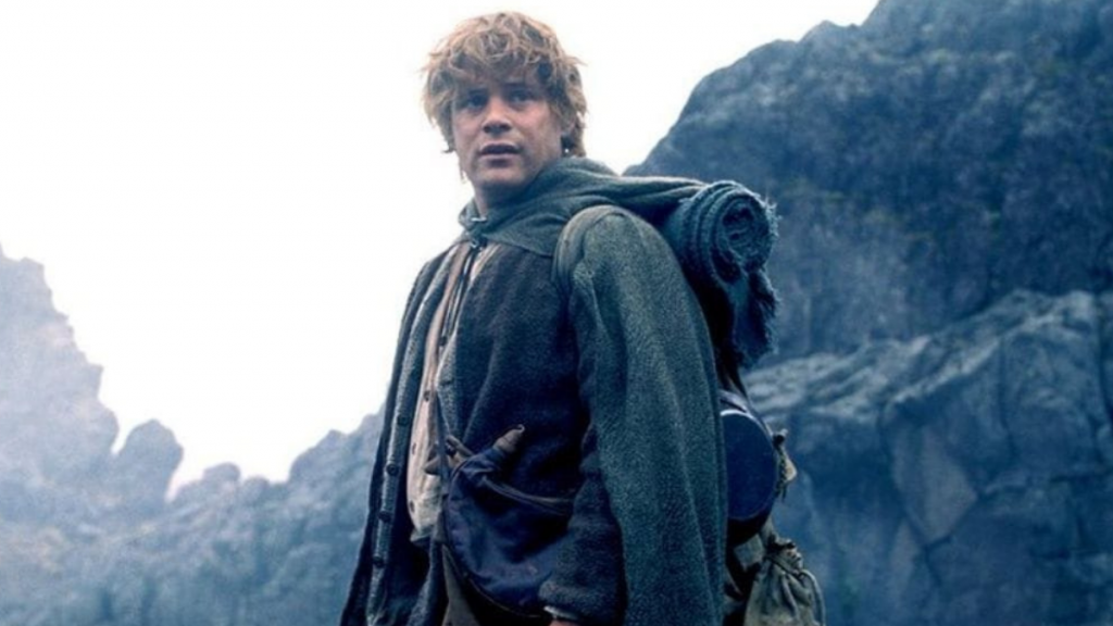Sam-Wise-Gamgee-image-1024×576