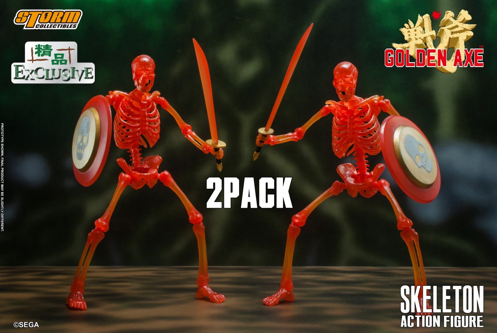 Fwoosh Weekly! Ep242: Avengers, Nosferatu, DC Multiverse, Judge Dredd ...