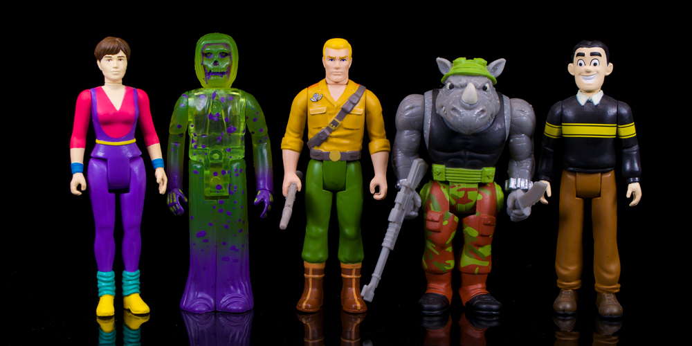 Super7-GI-Joe-ReAction-Series-2-Figures-Preview-compare