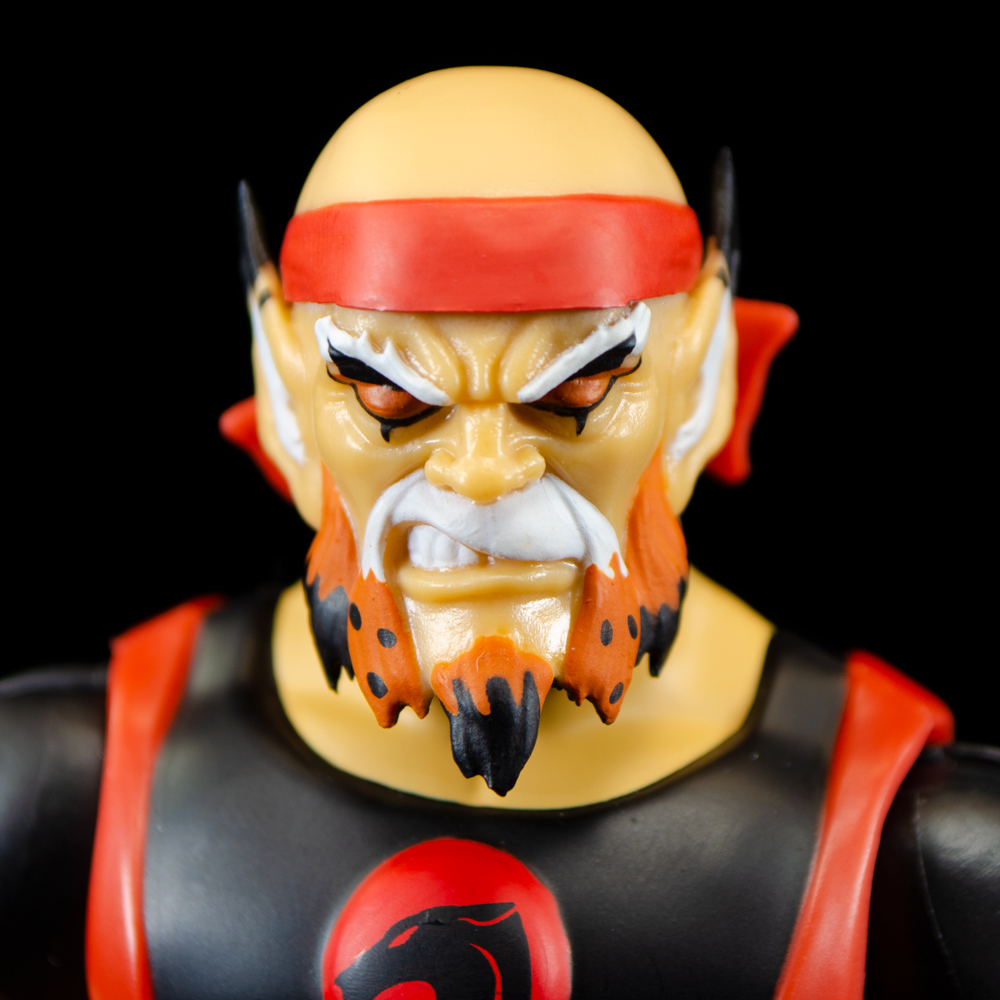 Super7-ThunderCats-ULTIMATES-Lynx-O-Figure-Review-close-2