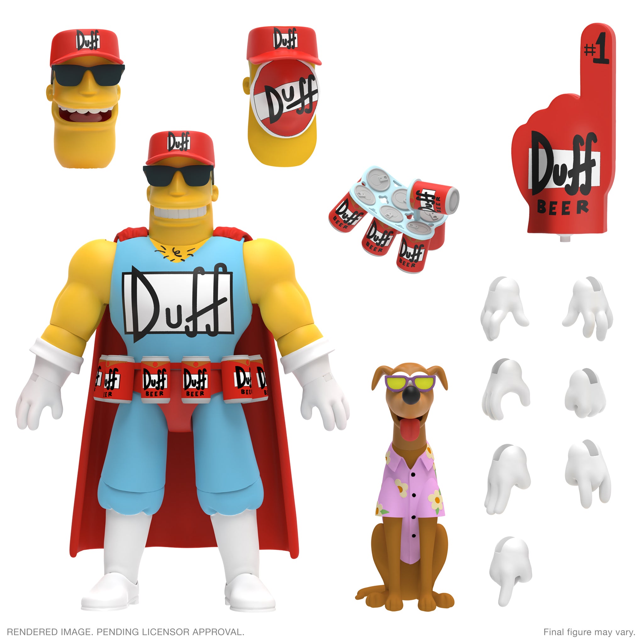 UL-Simpsons_W2_Duffman_grid_2048_2048x2048