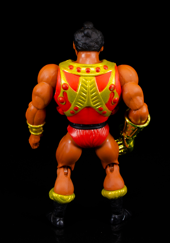 Mattel-Masters-of-the-Universe-Origins-MOTU-Jitsu-Review-back