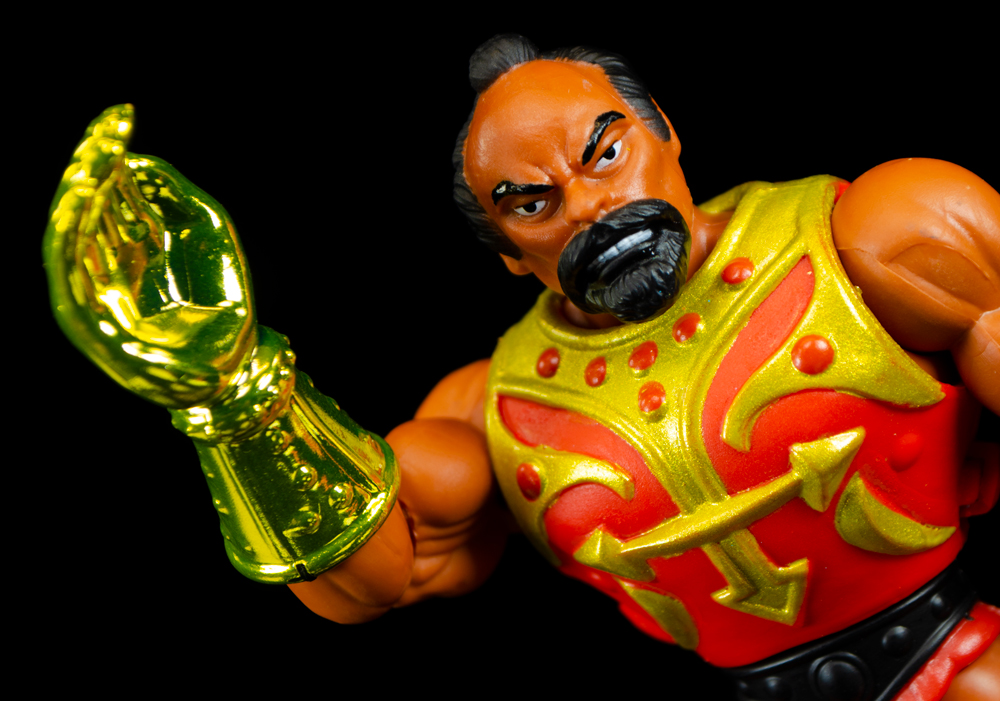 Mattel-Masters-of-the-Universe-Origins-MOTU-Jitsu-Review-chopper-3