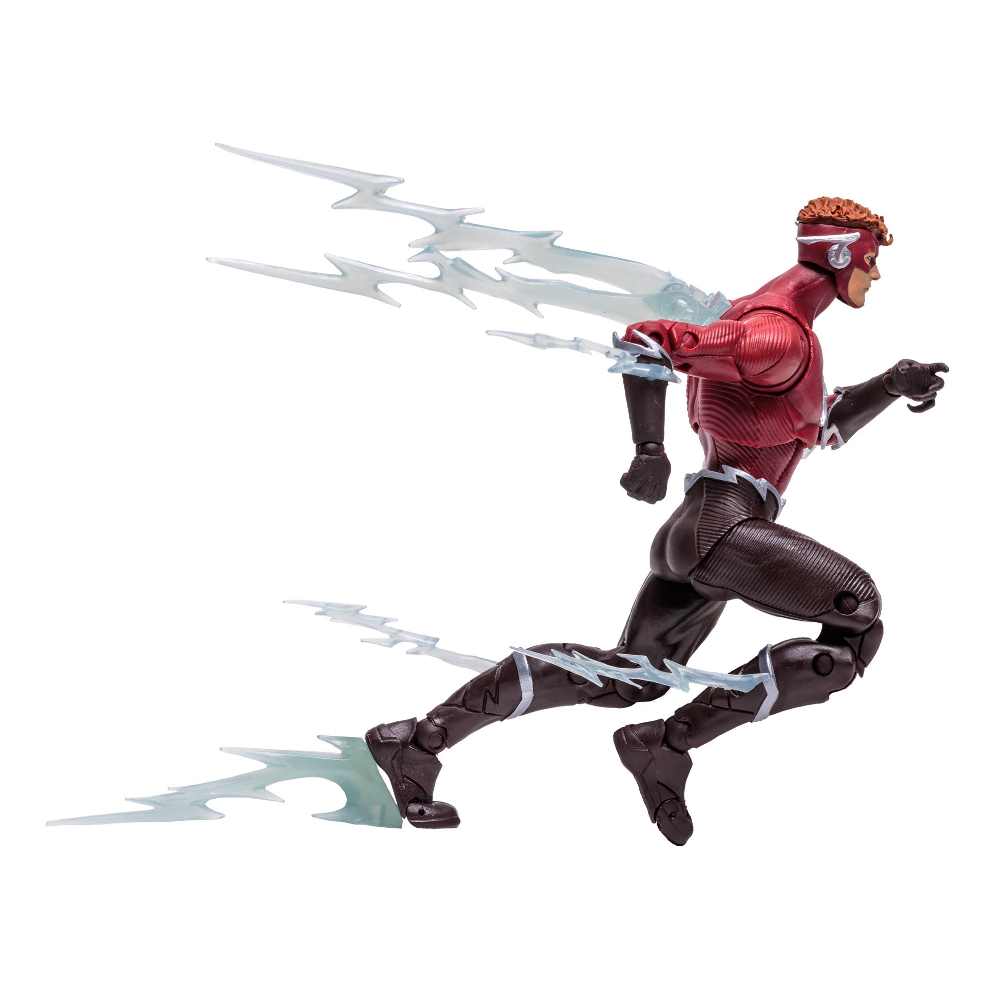 Fwoosh Weekly! Ep252: Fortnite, G.I.Joe, MAFEX, Gargoyles, TMNT, Power ...