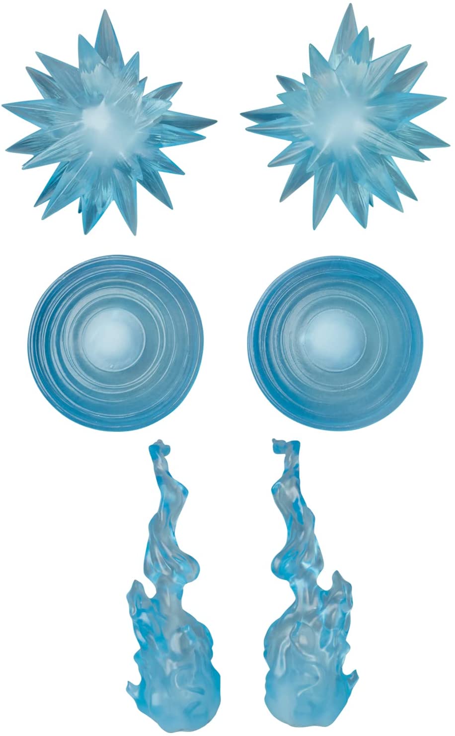 Fwoosh Weekly! Ep252: Fortnite, G.I.Joe, MAFEX, Gargoyles, TMNT, Power ...