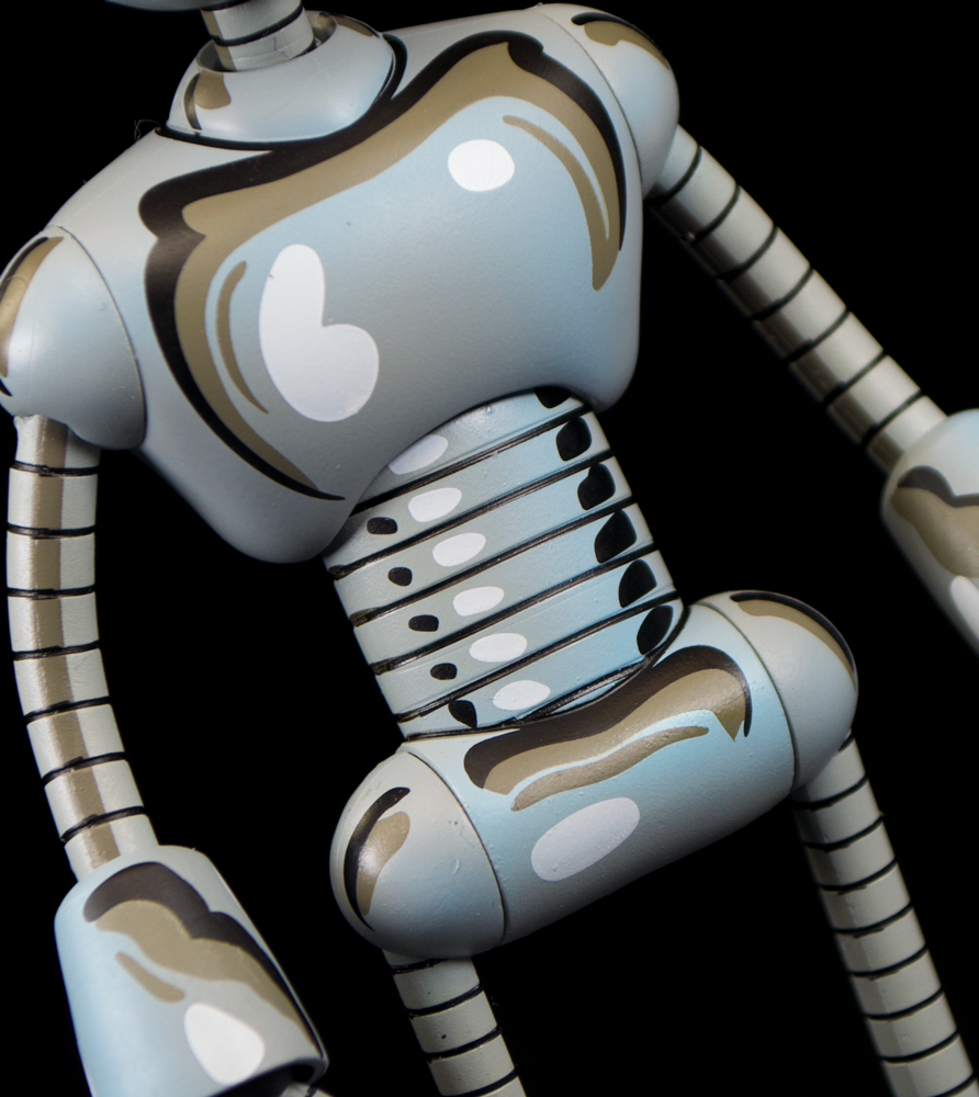 NECA-Teenage-Mutant-Ninja-Turtles-Mirage-Fugitoid-Review-body