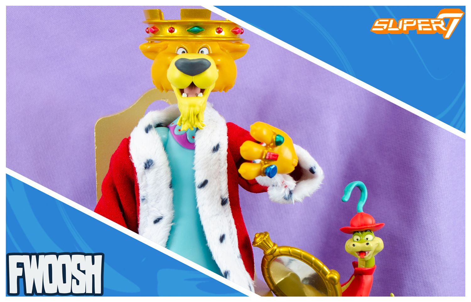 Super7-Disney-Ultimates-Robin-Hood-Prince-John-Figure-Review-Featured
