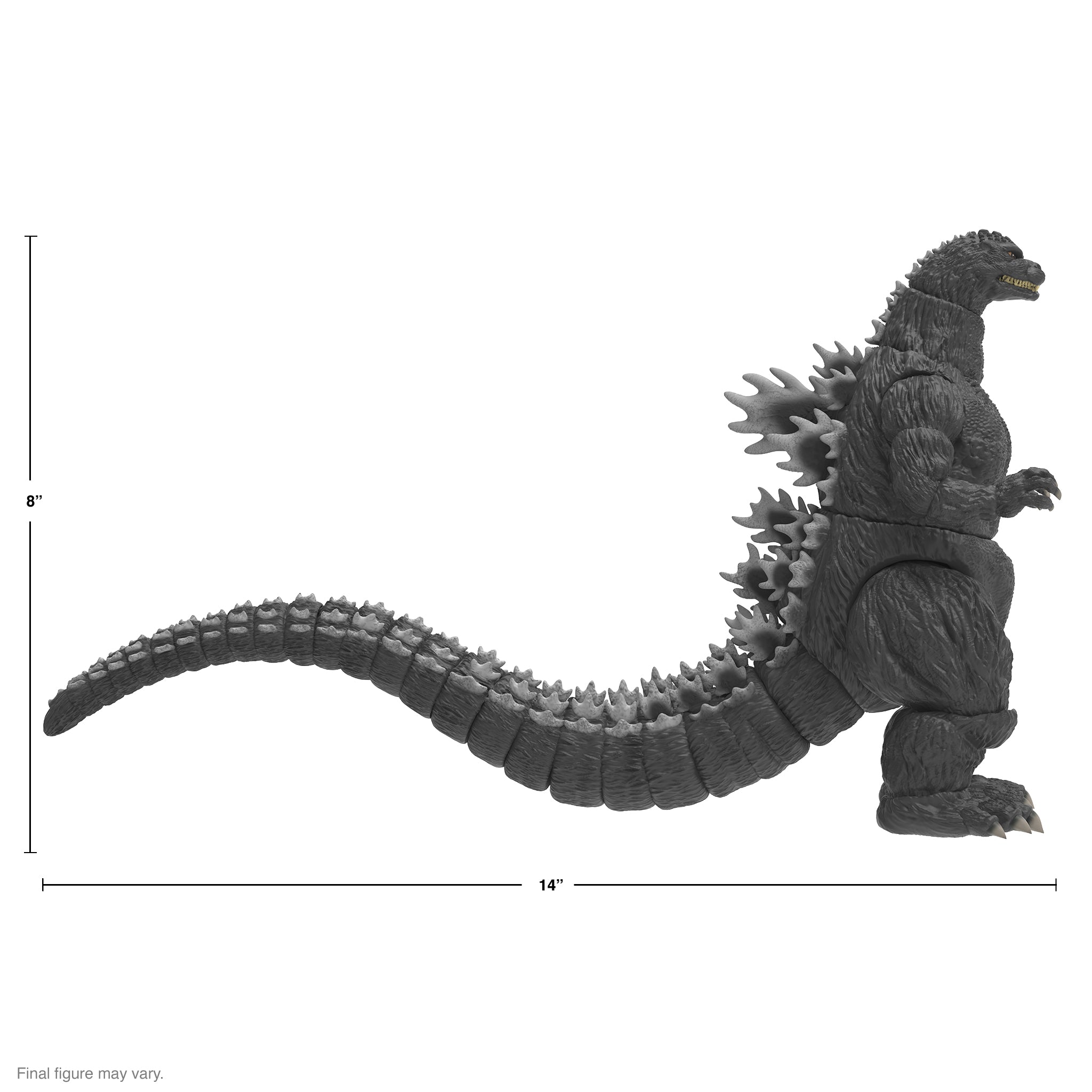 UL-Toho_W1_HeiseiGodzilla_grid_alt_2048_2048x2048