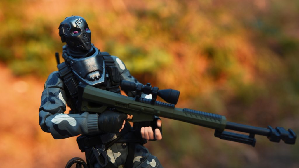 Fortnite Victory Royale