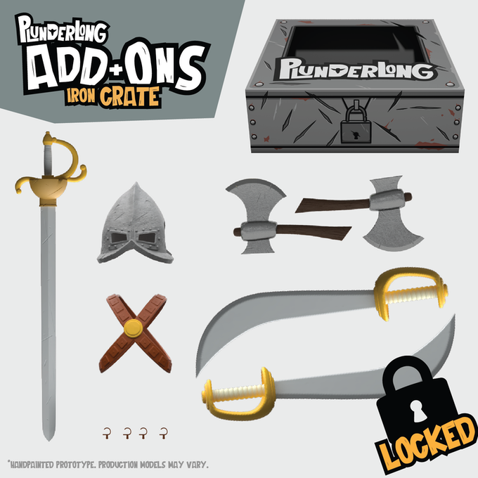 Fwoosh Weekly! Ep254: Star Wars, Marvel Legends, TMNT, Cosmic Legions ...