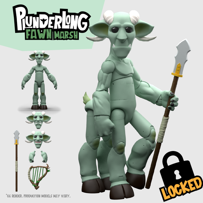 Weekly! Ep256: Marvel Legends, DC Multiverse, Mortal Kombat, Warhammer ...