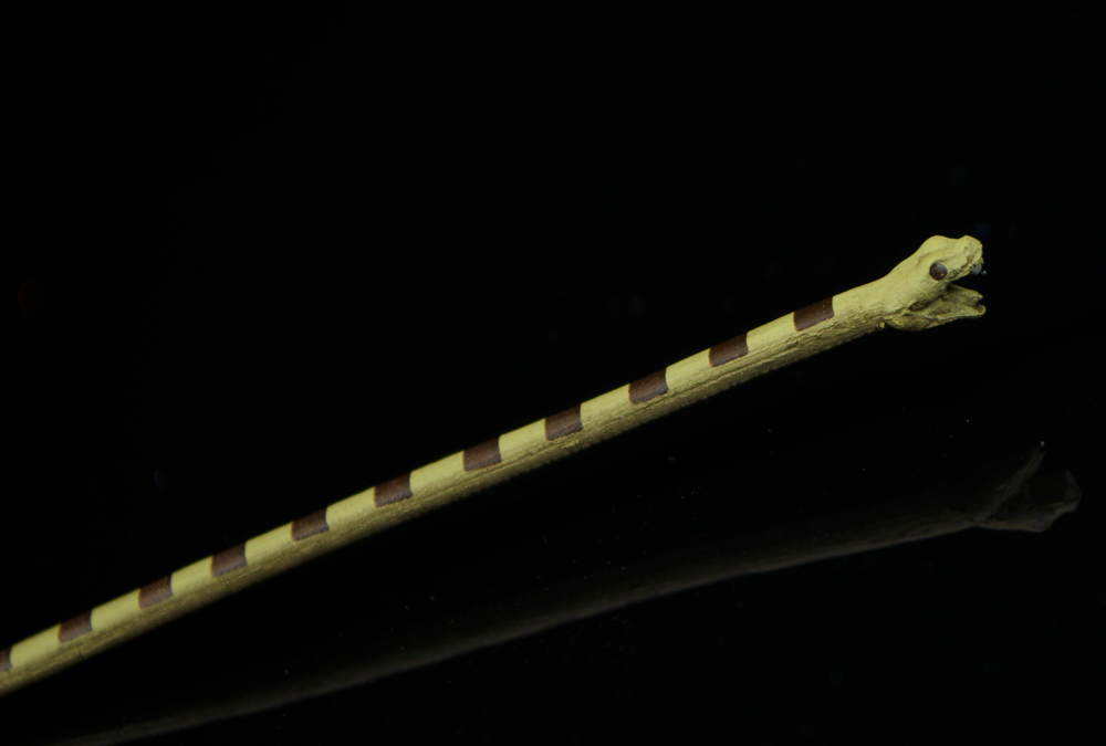 Super7-Conan-The-Barbarian-ULTIMATES-Series-3-Review-Thulsa-Doom-snake ...