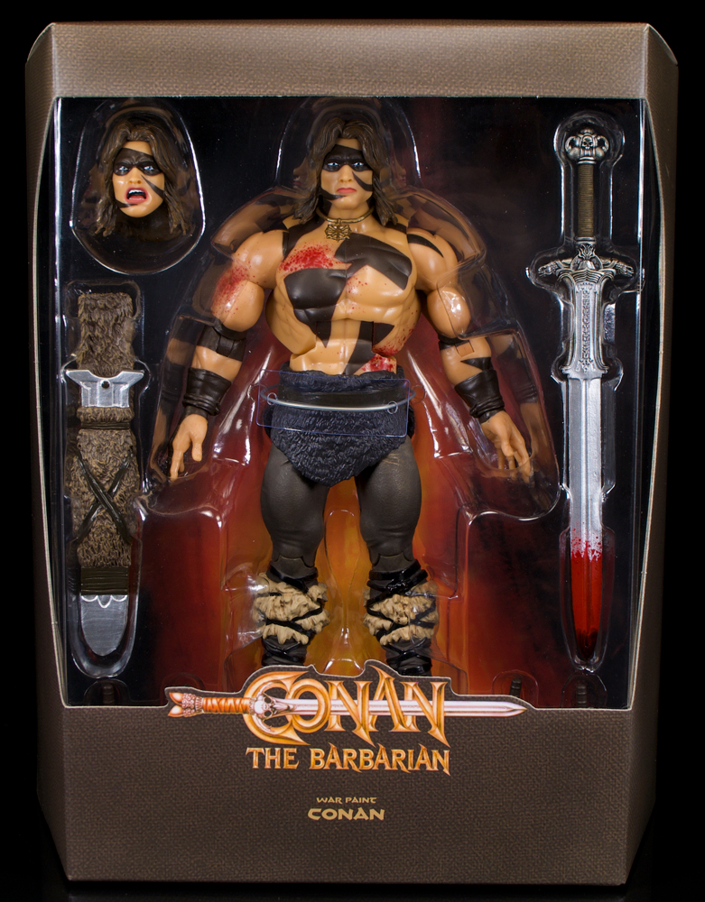 Super7-Conan-The-Barbarian-ULTIMATES-Series-3-Review-conan-carded
