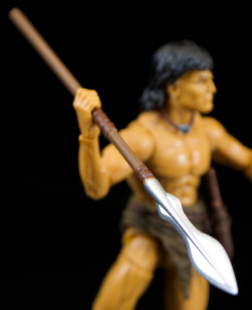 Boss-Fight-Studio-Hero-HACKS-Tarzan-Review-spear
