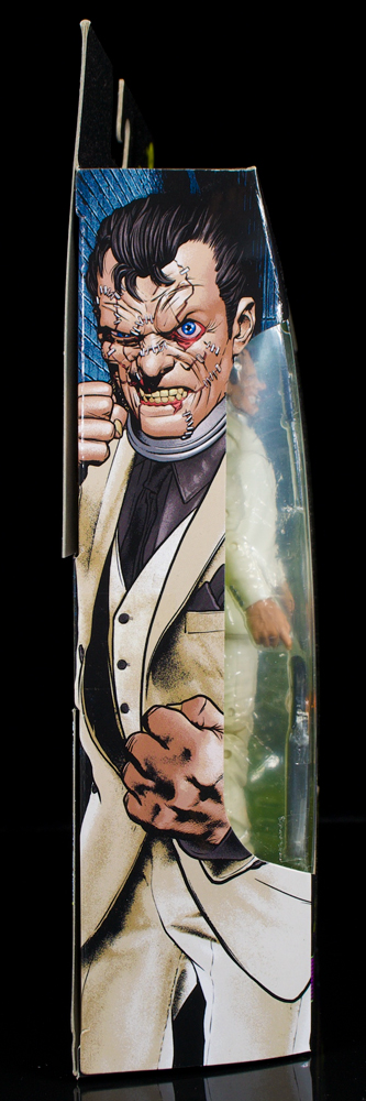 Hasbro-Marvel-Legends-Walgreen-Jigsaw-Figure-Review-spine